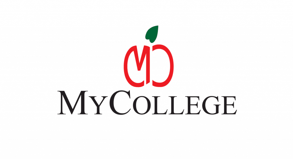 mycollege-logo – Online Education Programs | CLEP | DSST | UExcel | NAPNES